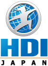 HDI-Japan Top
